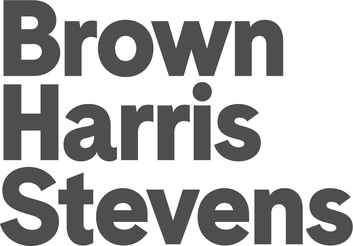 Brown Harris Stevens Celebrates 2020 Agent Achievements In Virtual ...